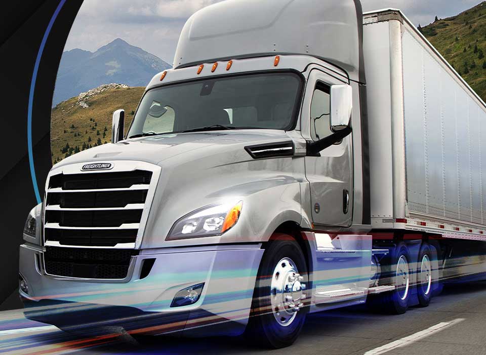 VT Group Inc – Transportation and Logistics Services