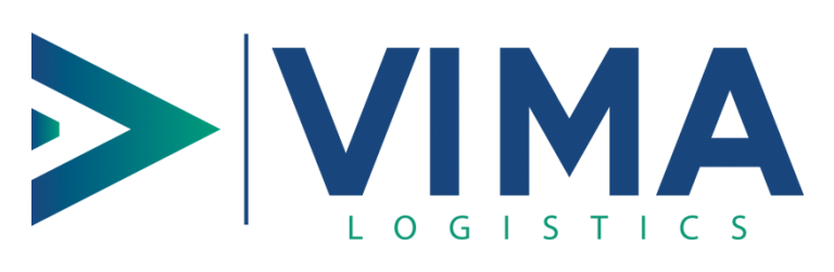 VT Group Inc – Transportation and Logistics Services